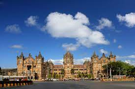 Colonial architecture in India for the inquisitive traveller - Modern ...